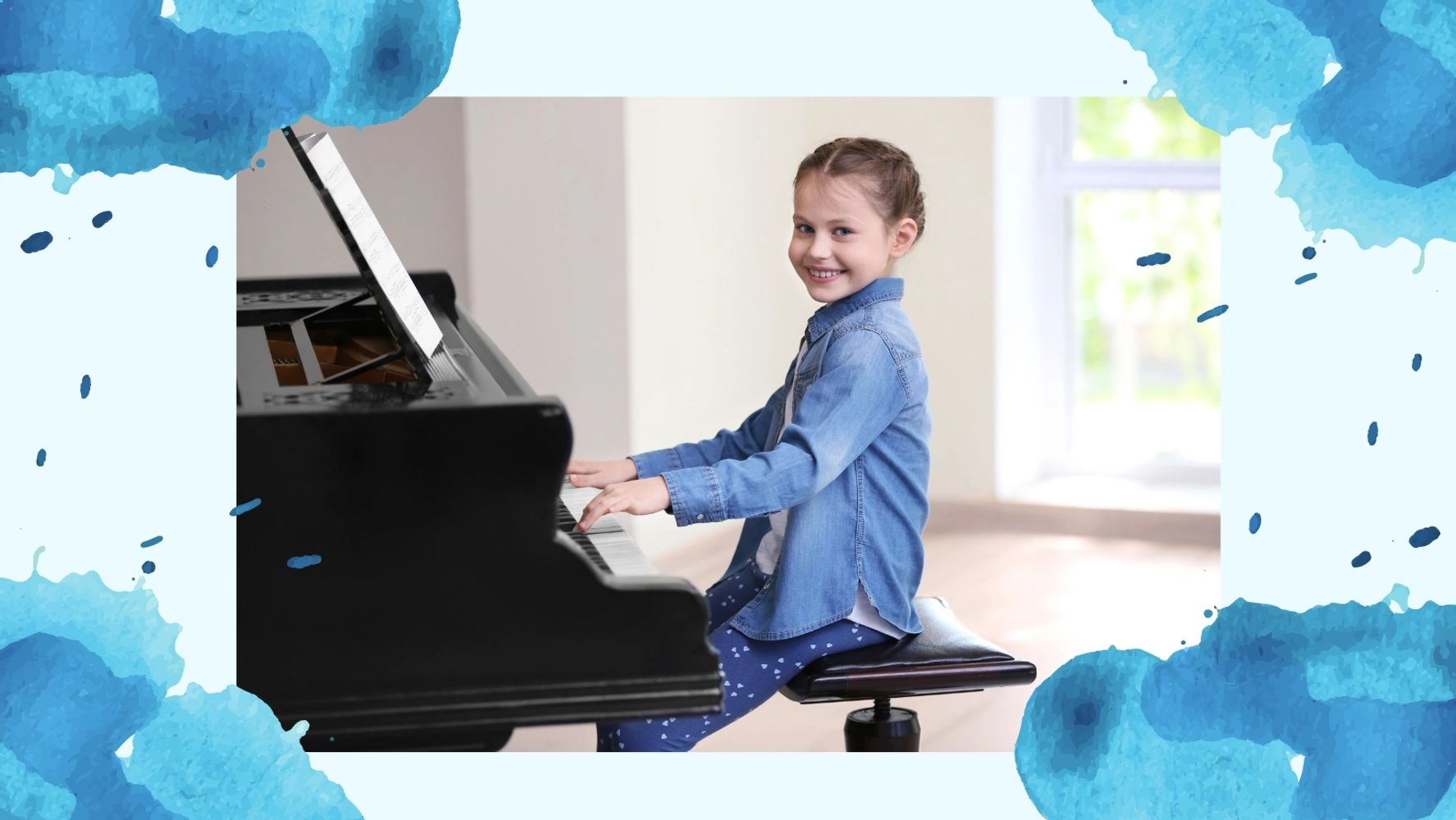 Piano Lessons Near Me Qualified And Experienced Piano Teacher piano-lessons-near-me-qualified-and-experienced-piano-teacher